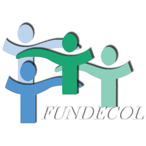 Metas Sociales Alcanzadas – Fundecol